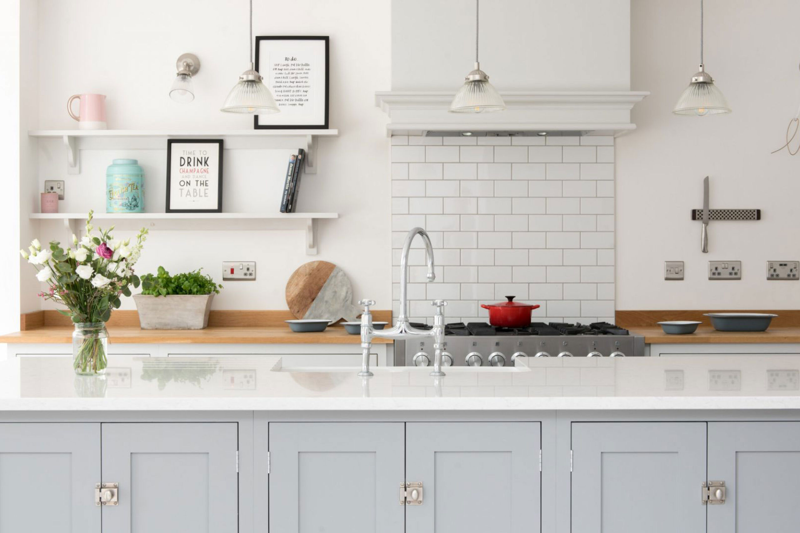 Lustworthy homes of the week – Lickey End Clarke & Partners